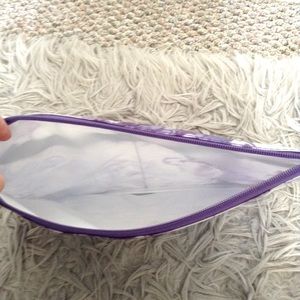 Morgan Home Fashions | Bags | 35 Nwt Marbled Water Resistant Beach Pool ...